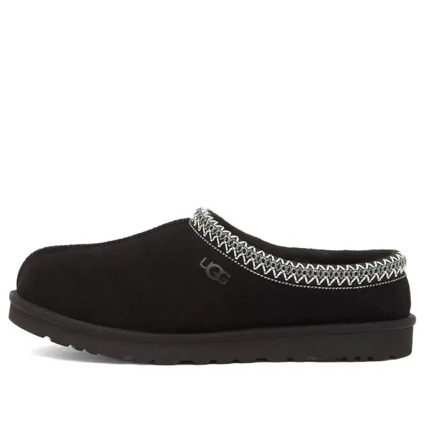 UGG Tasman - Black