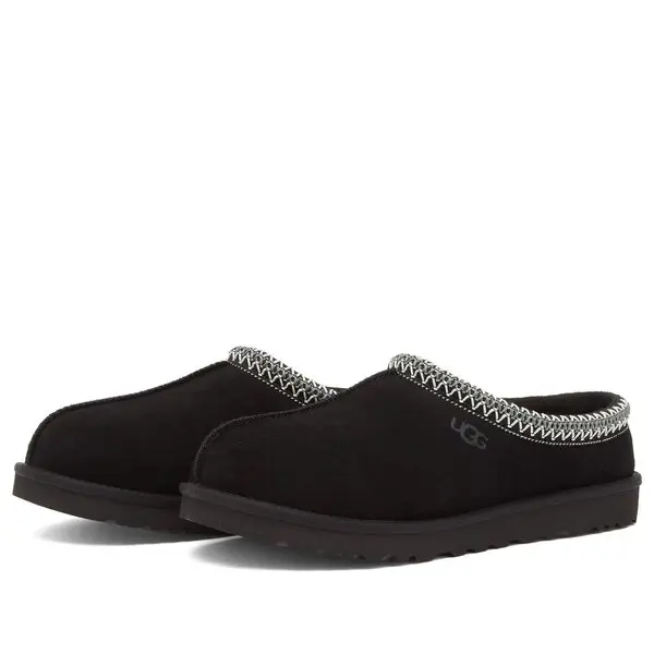 UGG Tasman - Black
