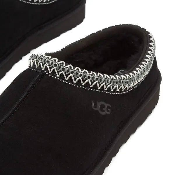 UGG Tasman - Black