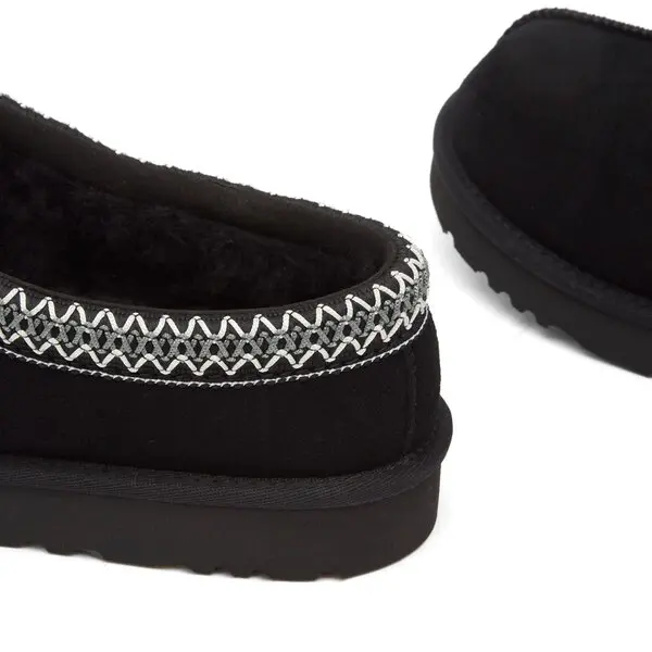 UGG Tasman - Black