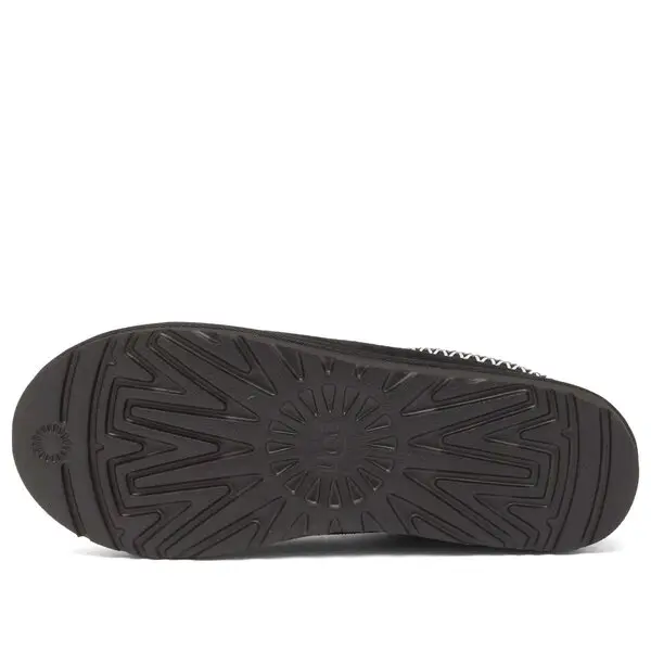 UGG Tasman - Black
