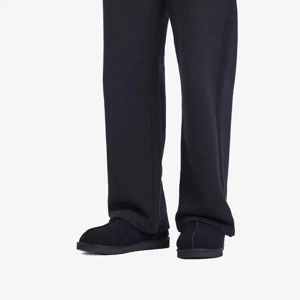 UGG Tasman - Black