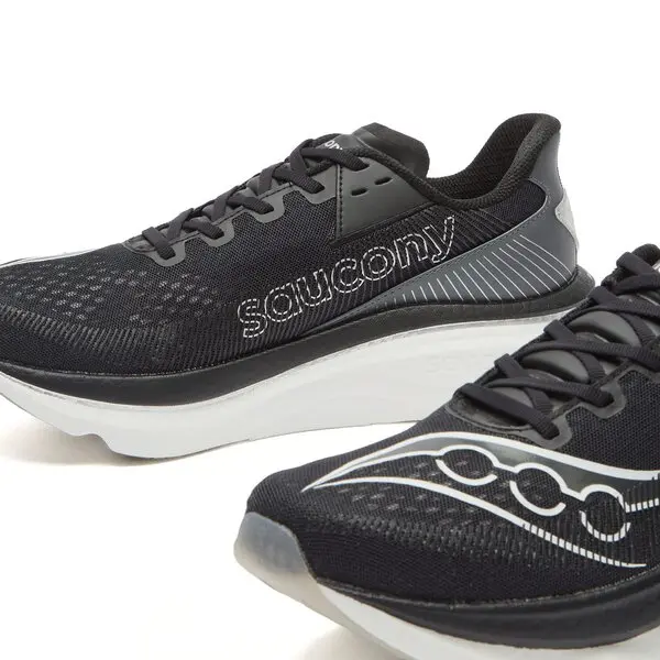 Saucony Endorphin Azura Sneakers