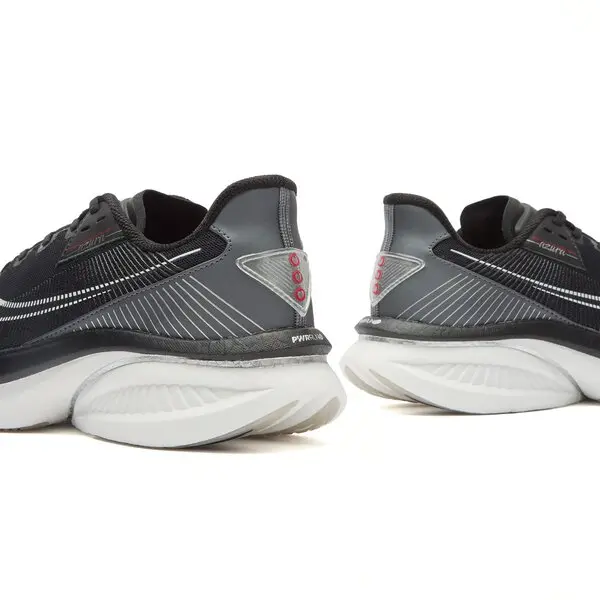 Saucony Endorphin Azura Sneakers