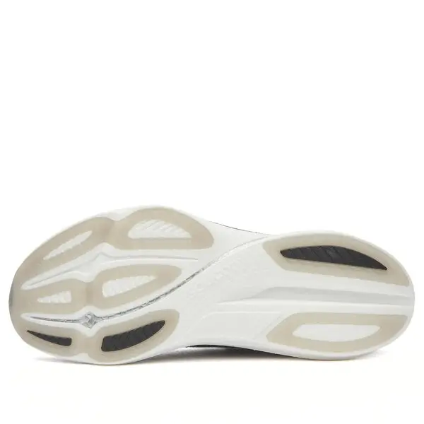 Saucony Endorphin Azura Sneakers