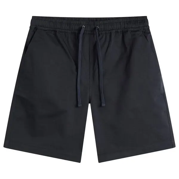 Universal Works Beach Shorts