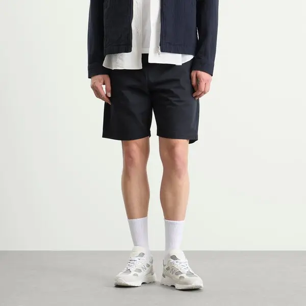 Universal Works Beach Shorts