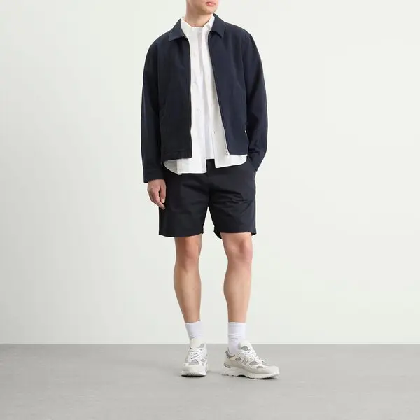 Universal Works Beach Shorts