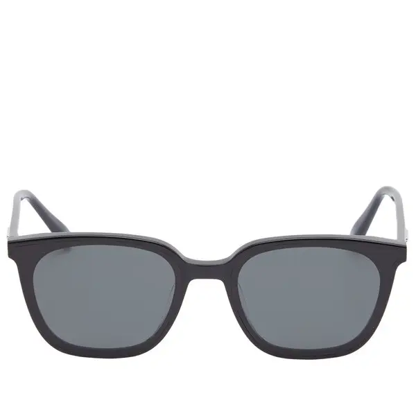 GENTLE MONSTER Lilit Sunglasses