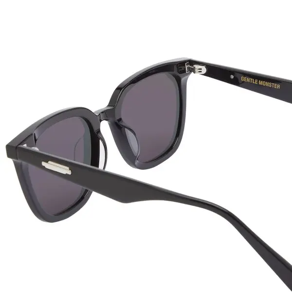 GENTLE MONSTER Lilit Sunglasses