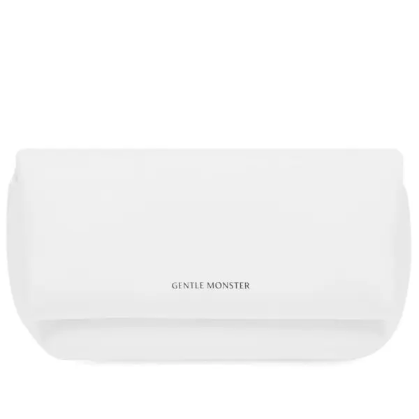 GENTLE MONSTER Lilit Sunglasses