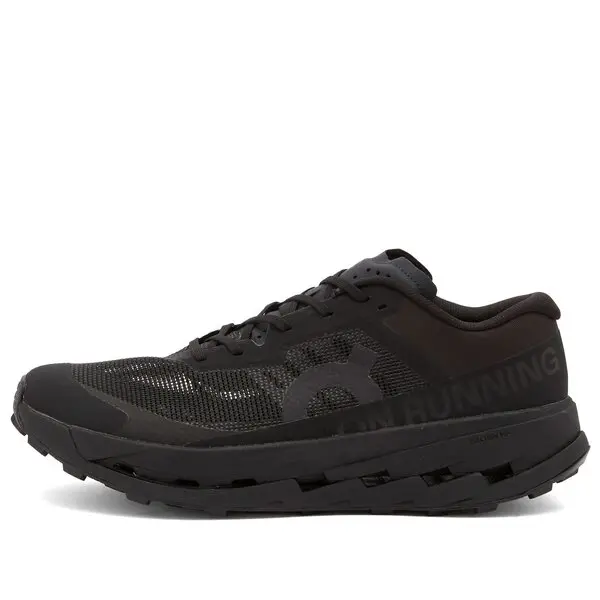 On Cloudultra 3 Sneakers