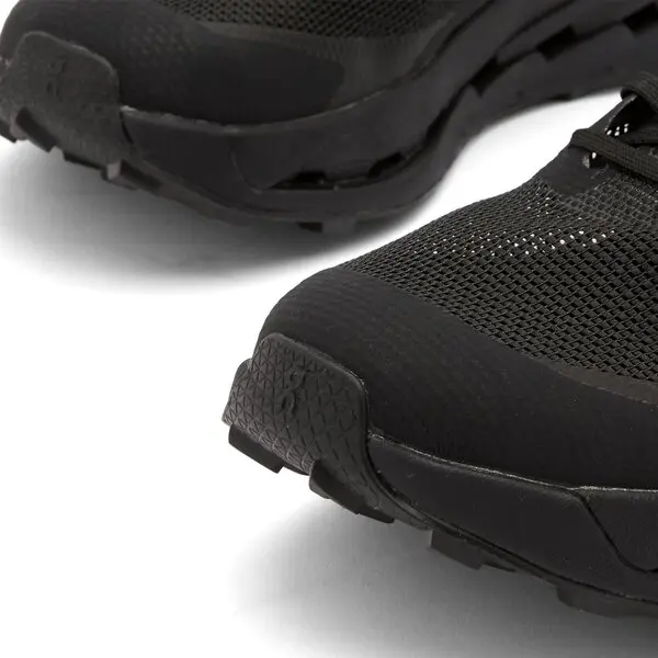 On Cloudultra 3 Sneakers