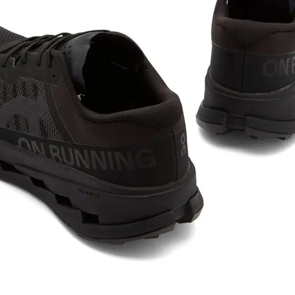 On Cloudultra 3 Sneakers