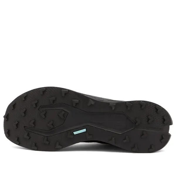 On Cloudultra 3 Sneakers