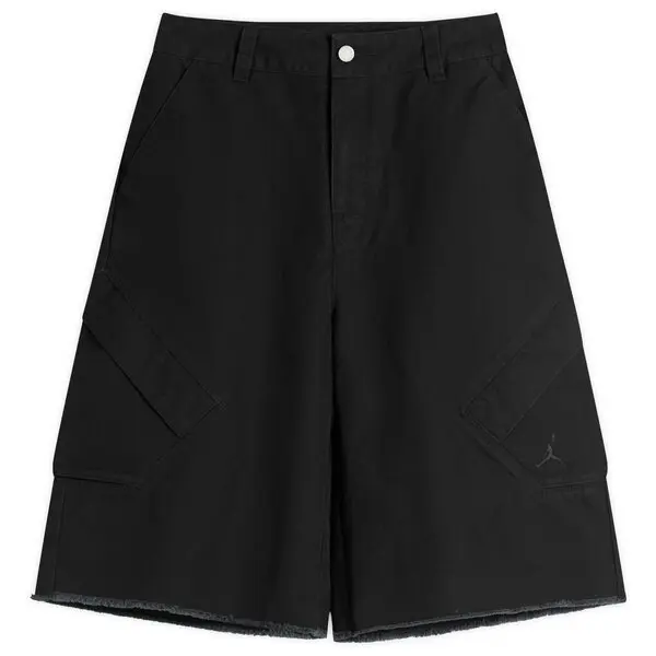 JORDAN W Chicago Big Shorts
