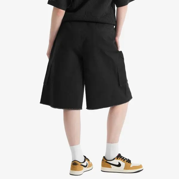 JORDAN W Chicago Big Shorts