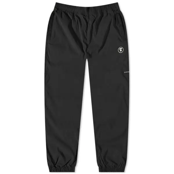 AAPE BY *A BATHING APE Now Woven Pant
