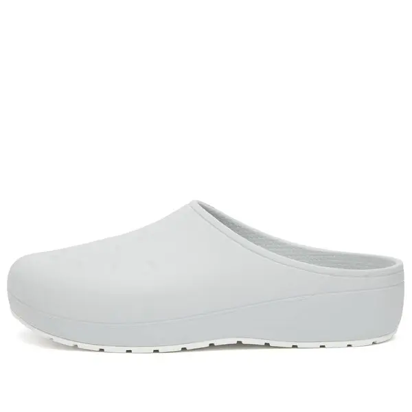 CROCS Classic Quiet Clog