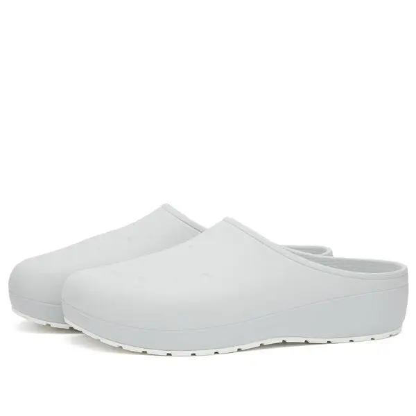 CROCS Classic Quiet Clog