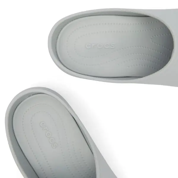 CROCS Classic Quiet Clog
