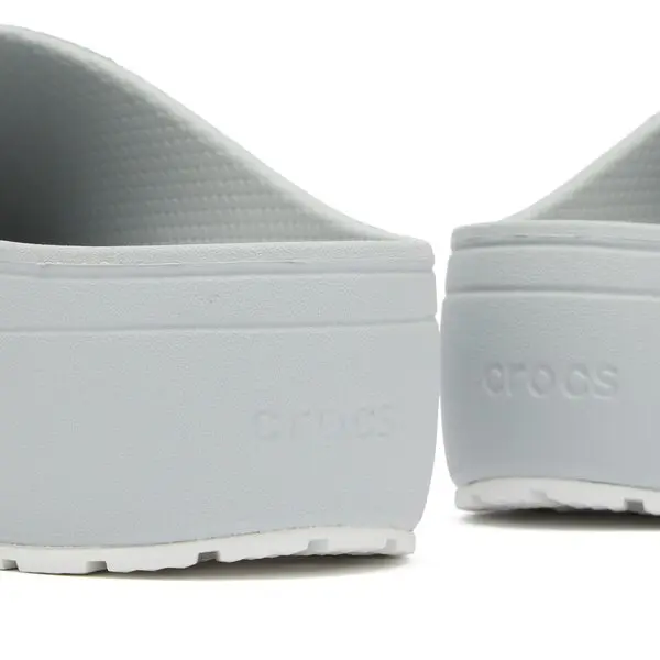 CROCS Classic Quiet Clog