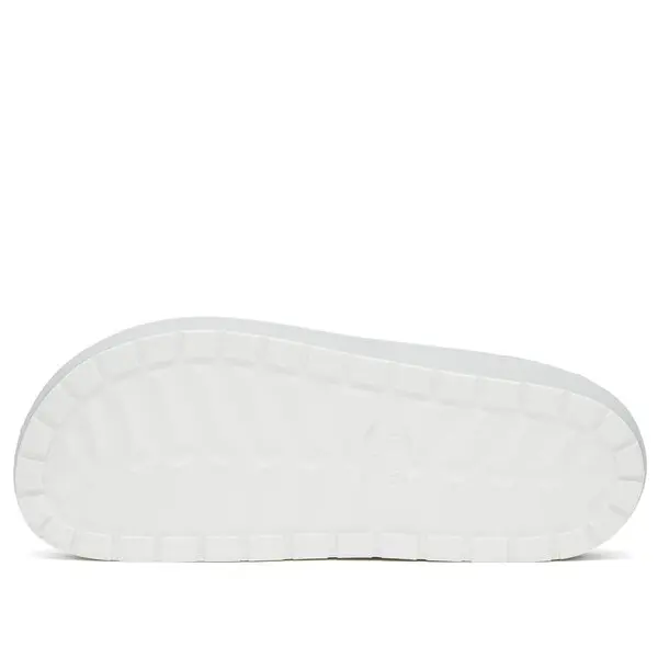 CROCS Classic Quiet Clog