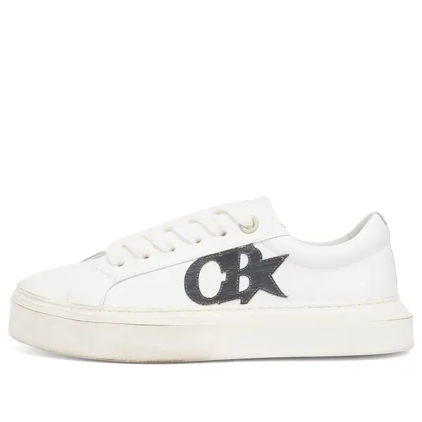 COLE BUXTON Cb Star Sneakers
