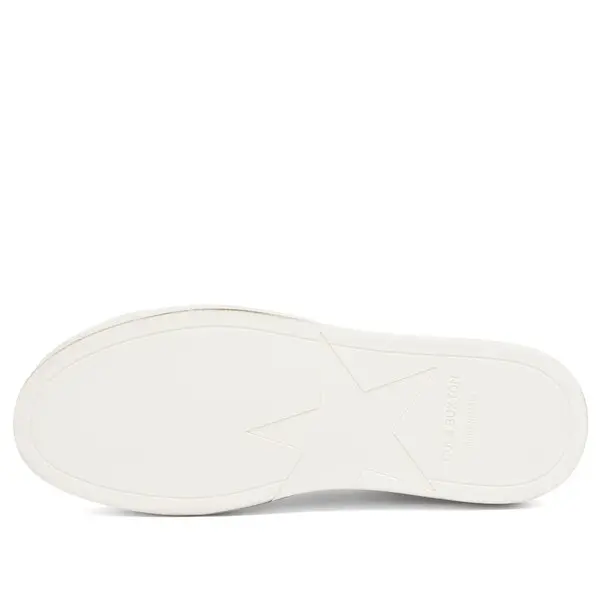 COLE BUXTON Cb Star Sneakers