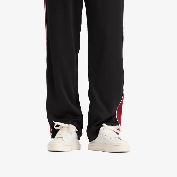 COLE BUXTON Cb Star Sneakers