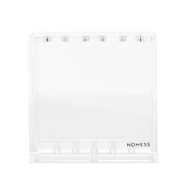 NOMESS Toothbrush Holder