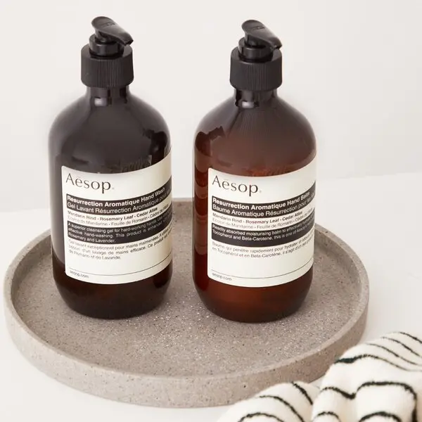 Aesop Resurrection Duet | End Clothing