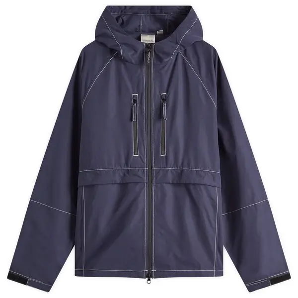 Gramicci Sonora Hooded Jacket