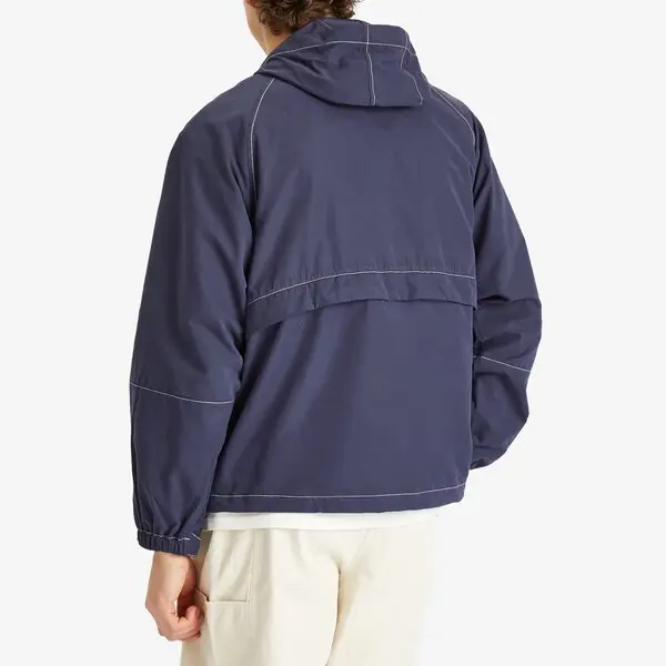 Gramicci Sonora Hooded Jacket