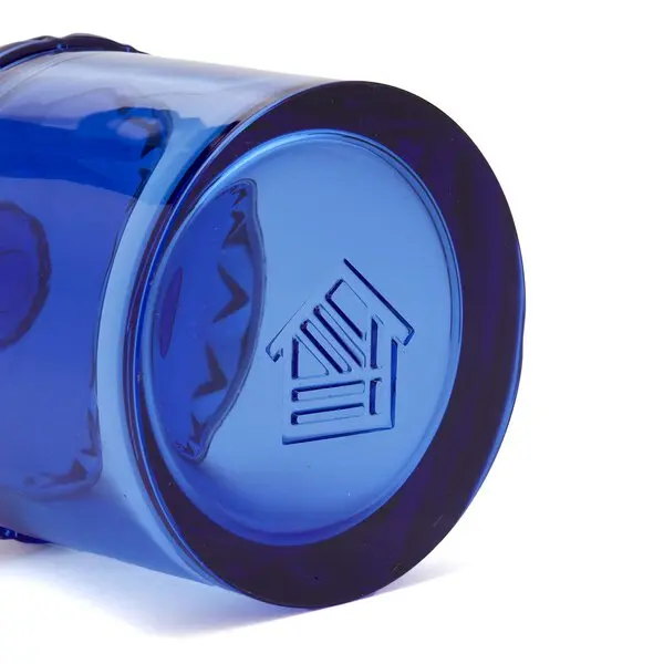 HOUSEPLANT BY SETH ROGEN Glass Stash Jar