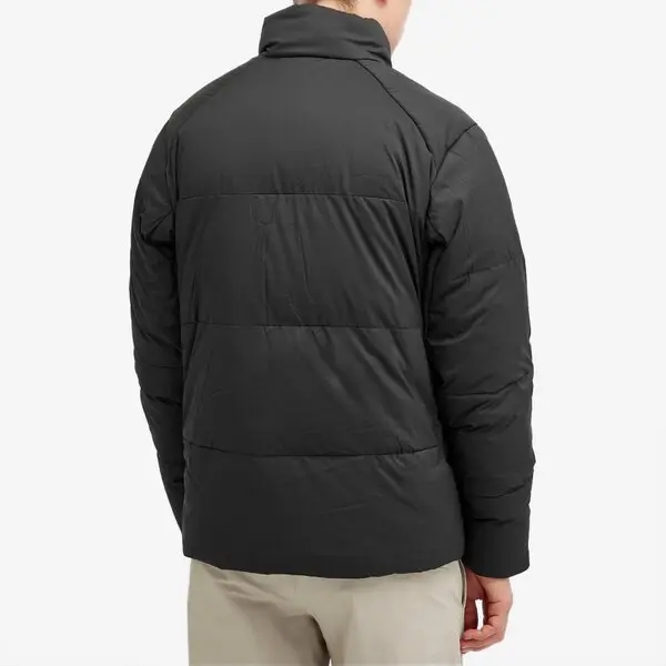 Arc'teryx Conduit Down Jacket
