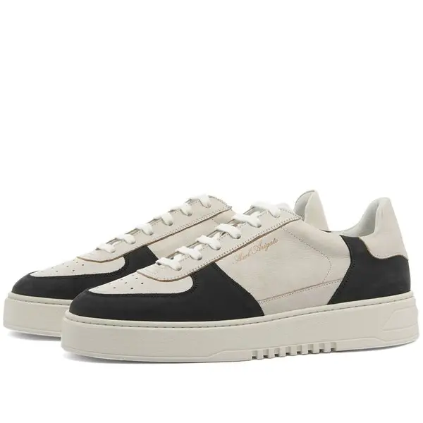 Axel Arigato Orbit Sneakers