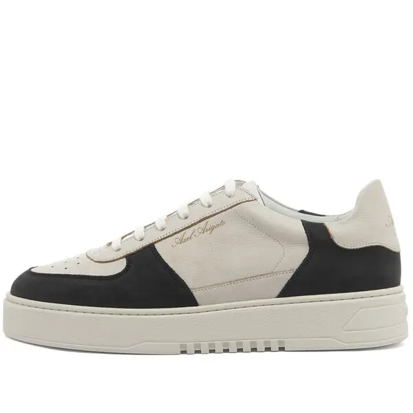Axel Arigato Orbit Sneakers