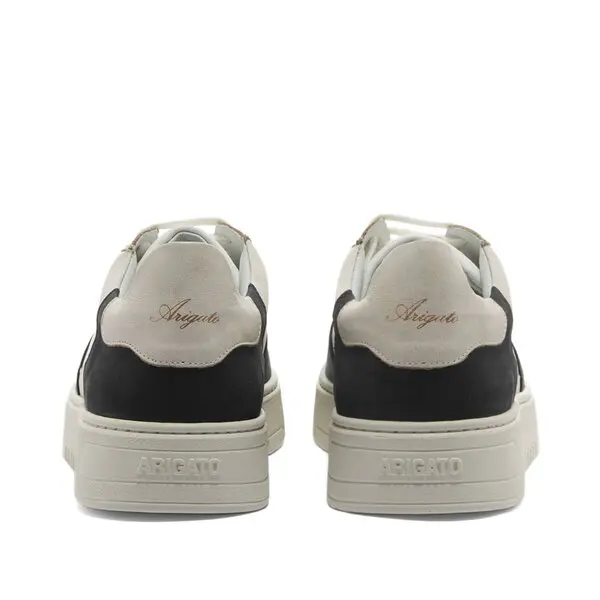 Axel Arigato Orbit Sneakers