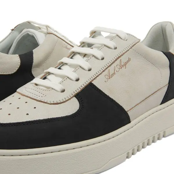 Axel Arigato Orbit Sneakers