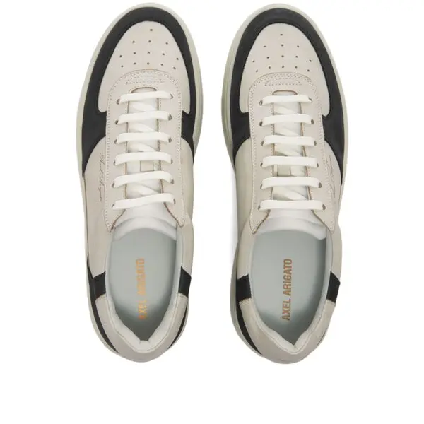 Axel Arigato Orbit Sneakers