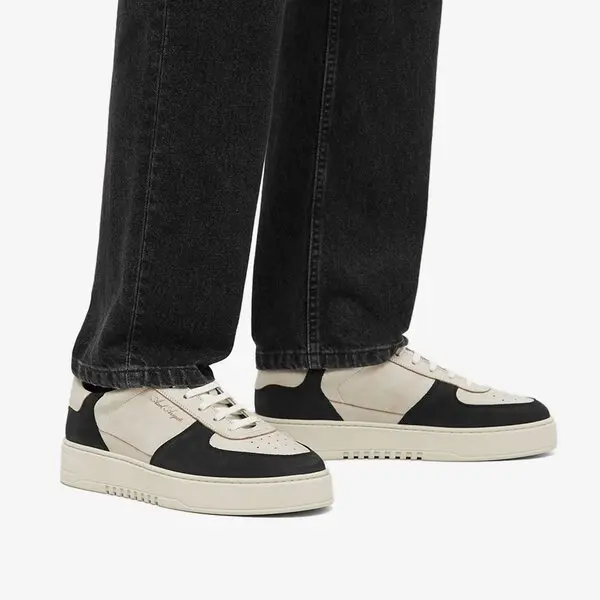 Axel Arigato Orbit Sneakers