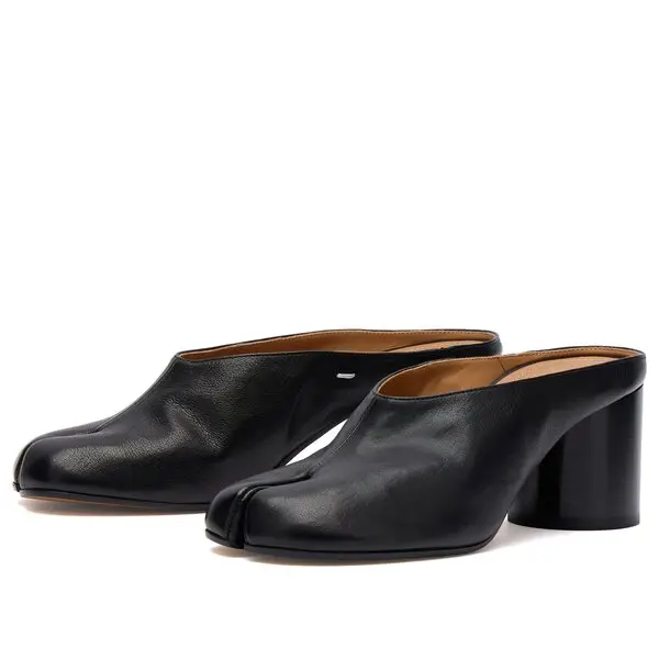 MAISON MARGIELA Tabi Pump Mules