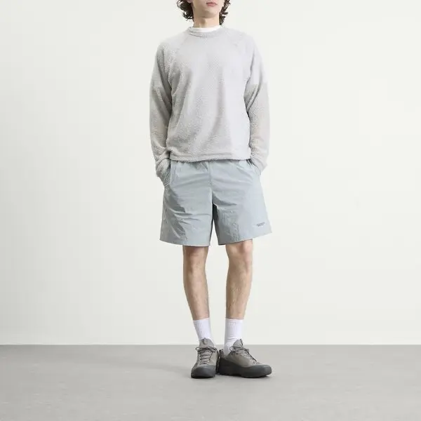 PURPLE MOUNTAIN OBSERVATORY Track Shorts
