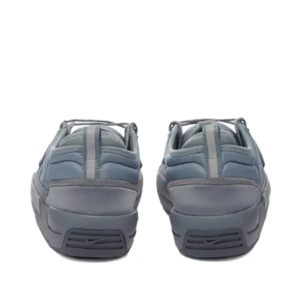 Nike Offline Pack Shoes