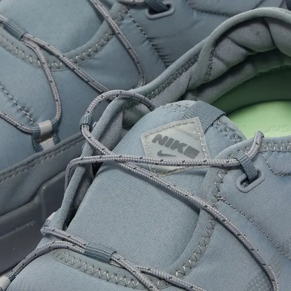 Nike Offline Pack Shoes