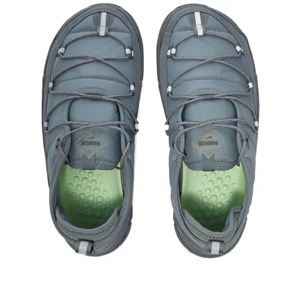 Nike Offline Pack Shoes