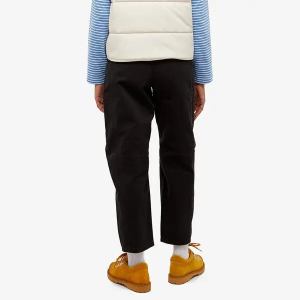 Gramicci Voyager Pant
