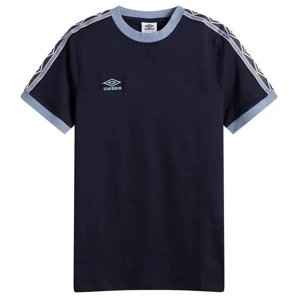 UMBRO Taped T-shirt