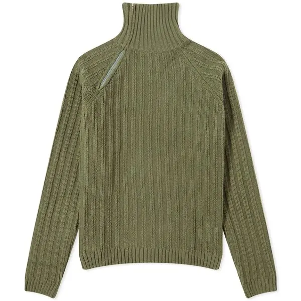 Gimaguas Perito Jumper Sweatshirt